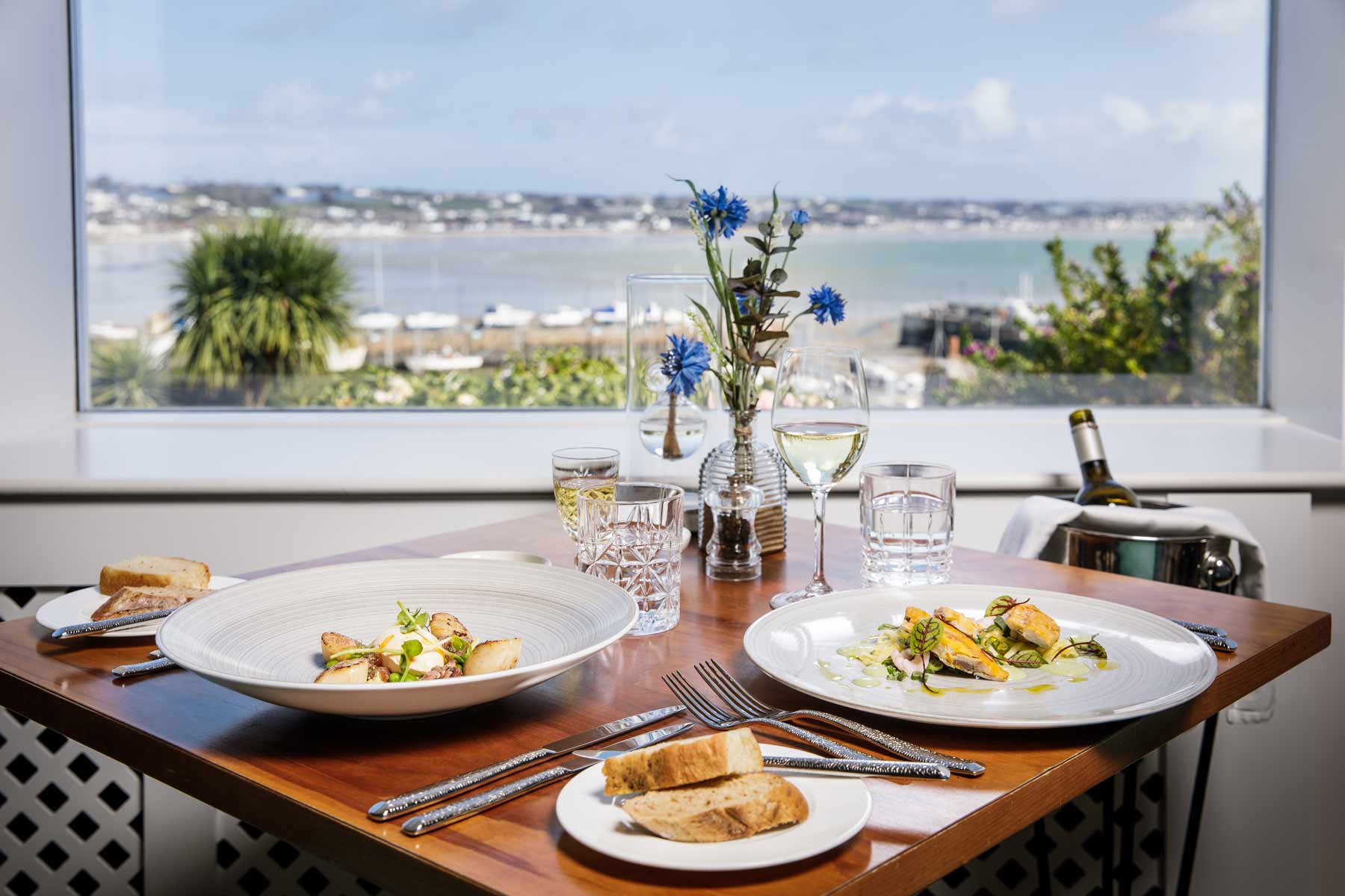 Image Gallery | Somerville Hotel Jersey