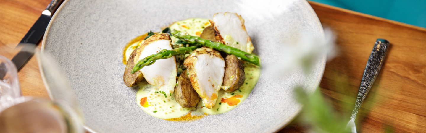 Straight to menus | Somerville Hotel Jersey