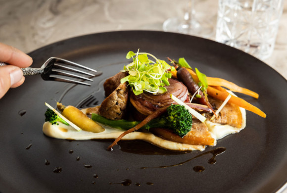 Straight to menus | Somerville Hotel Jersey