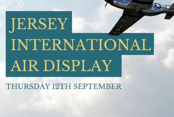 Straight to menus | Somerville Hotel Jersey