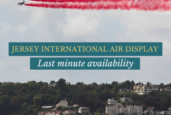 Straight to menus | Somerville Hotel Jersey