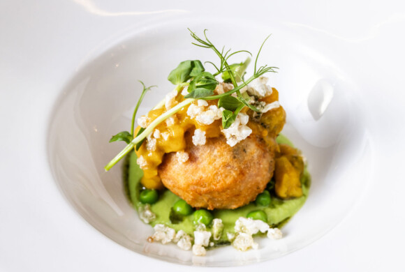 Straight to menus | Somerville Hotel Jersey