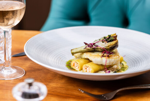 Straight to menus | Somerville Hotel Jersey