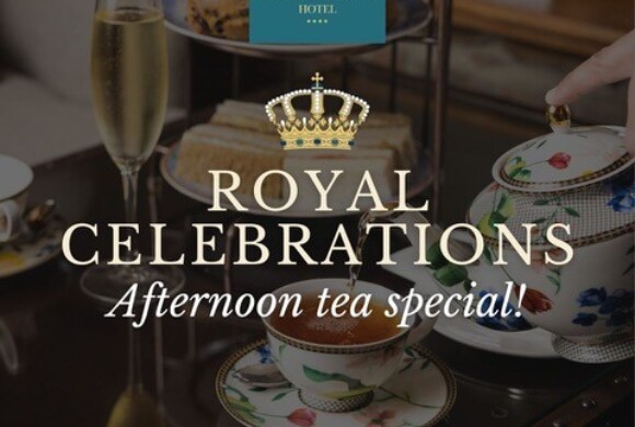 Straight to menus | Somerville Hotel Jersey